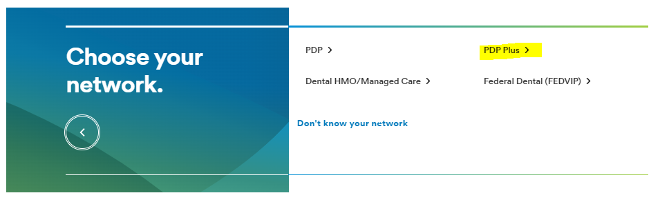 MetLife Dental & Vision – BizIQ