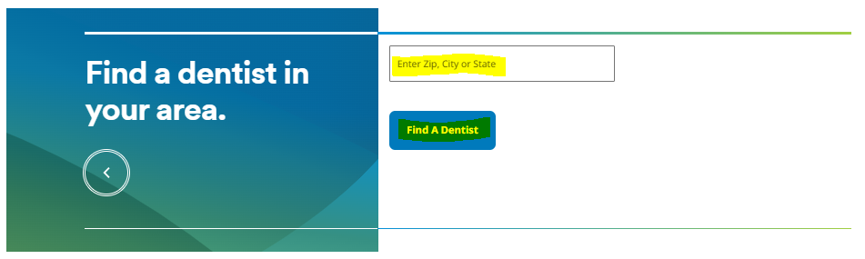 MetLife Dental & Vision – BizIQ